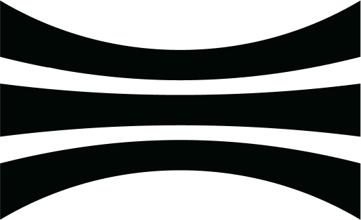 Minimum Range Threshold | Ouster Sensor Docs | Documentation
