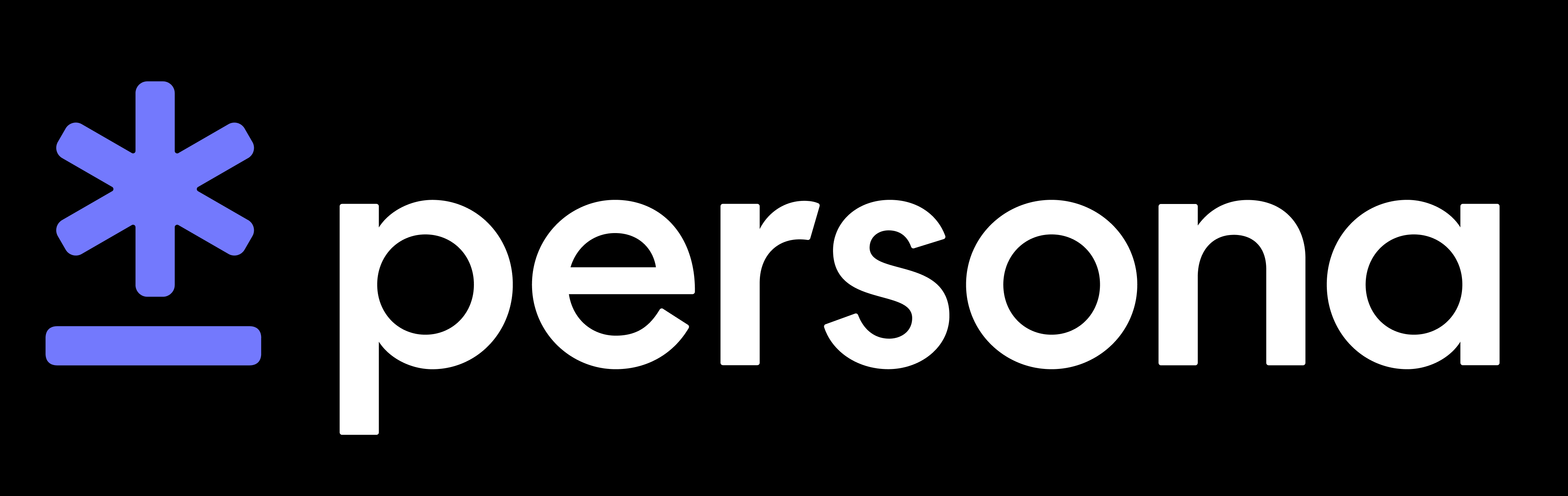 Integration Guide: Government ID Verification via API | Persona
