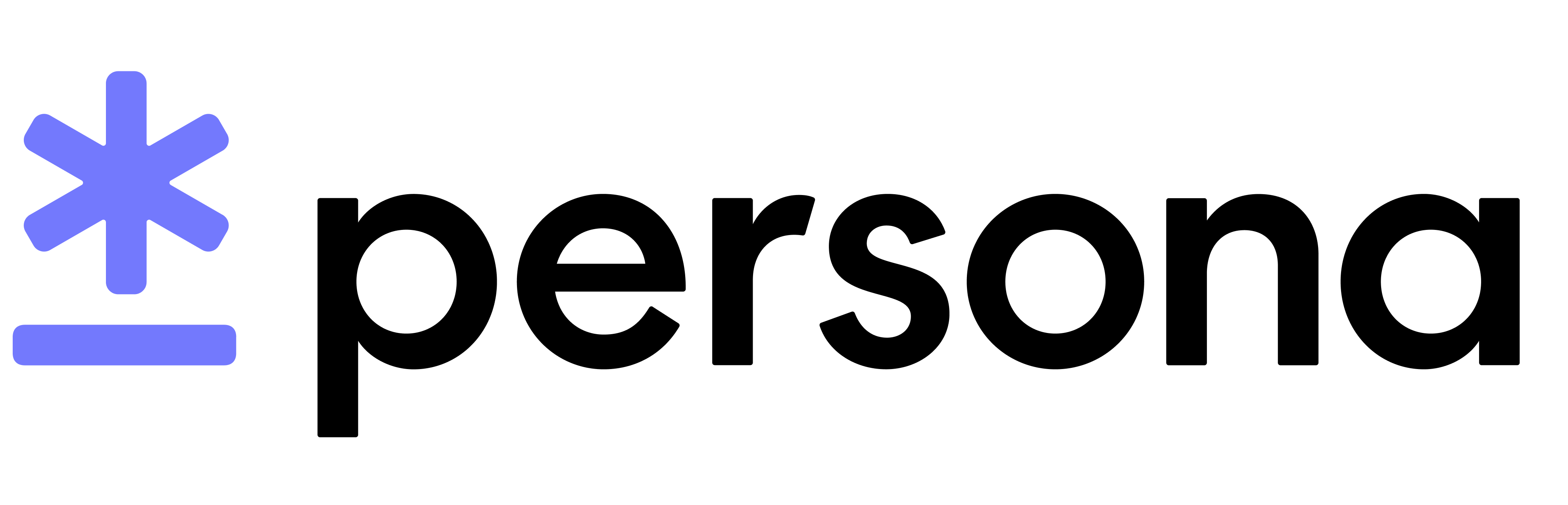 Quickstart: Unique Hosted Flow links via API | Persona