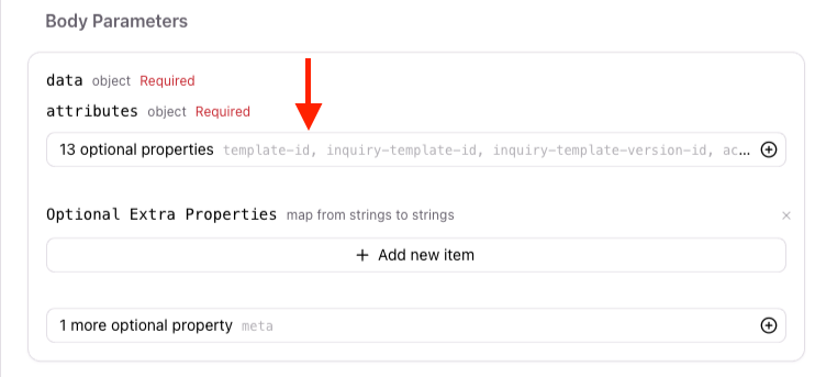 Quickstart Tutorial | Persona